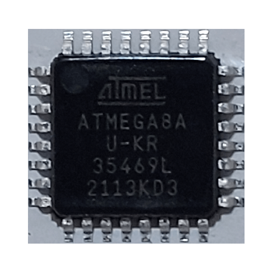 قطعات الکترونیکی - به باباآیسی خوش آمدید